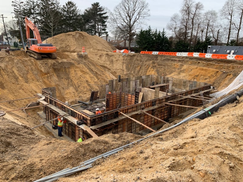 Bethpage Water District > Blog